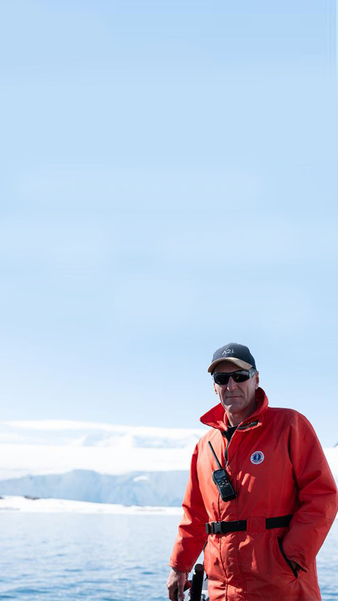 Mustang Survival USA | PFDs, Water Rescue Gear & Marine Apparel