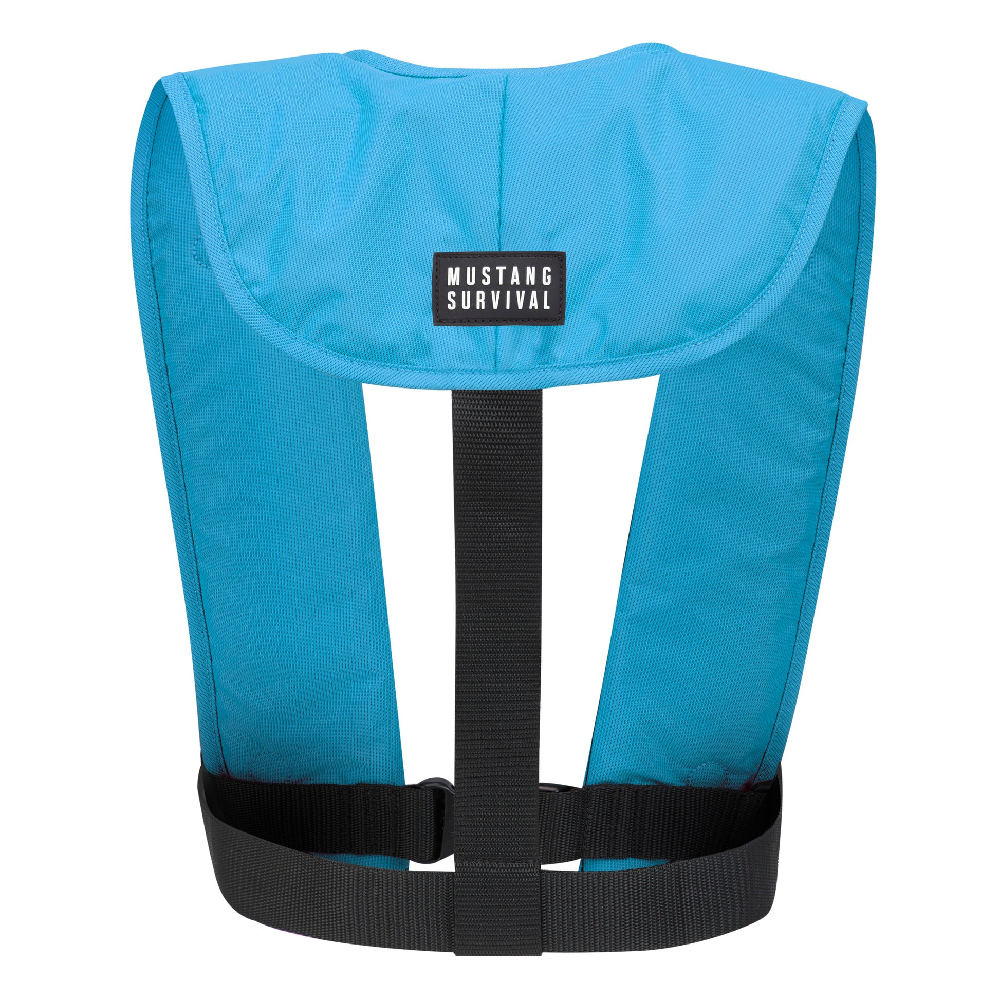 MIT 70 Manual Inflatable PFD – Mustang Survival USA