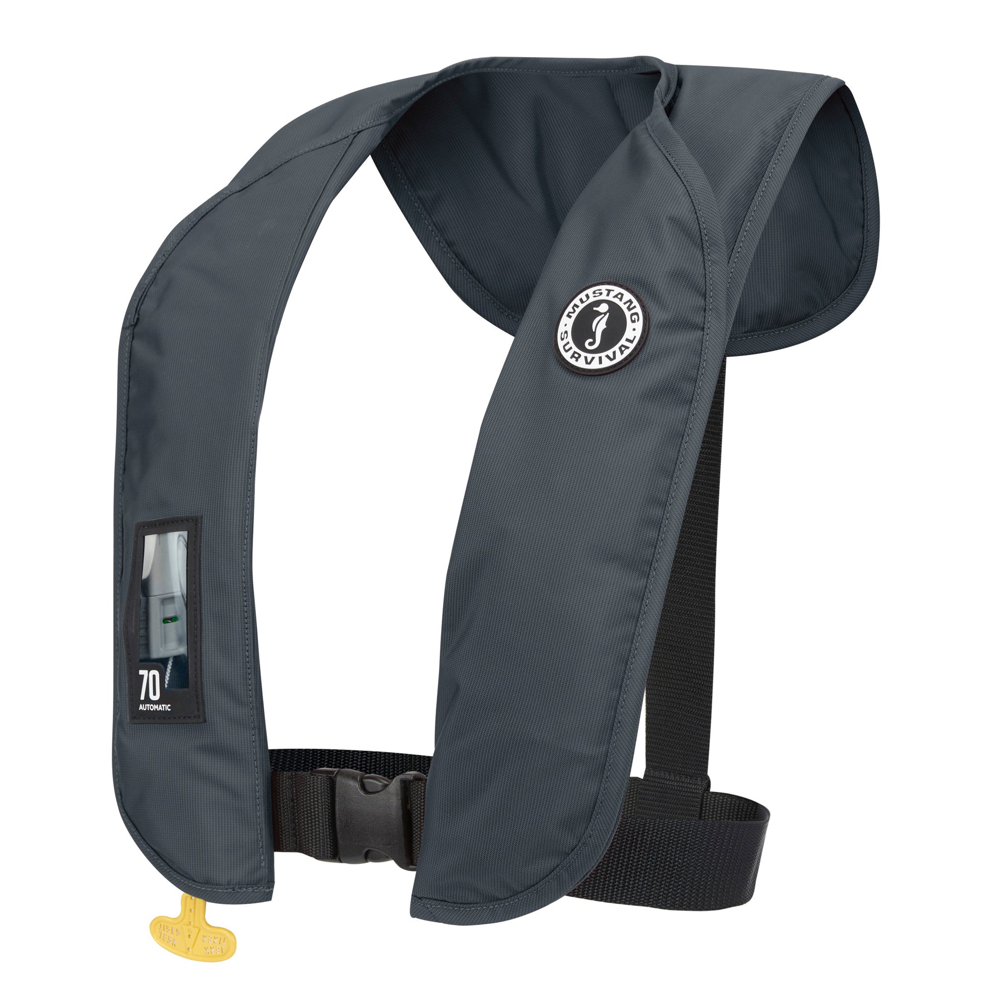 MIT 70 Automatic Inflatable PFD – Mustang Survival USA