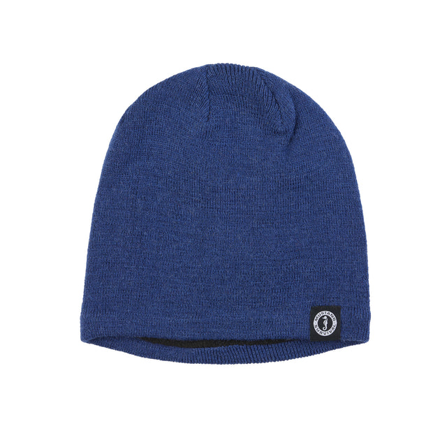 Mariner Fleece Lined Toque – Mustang Survival USA