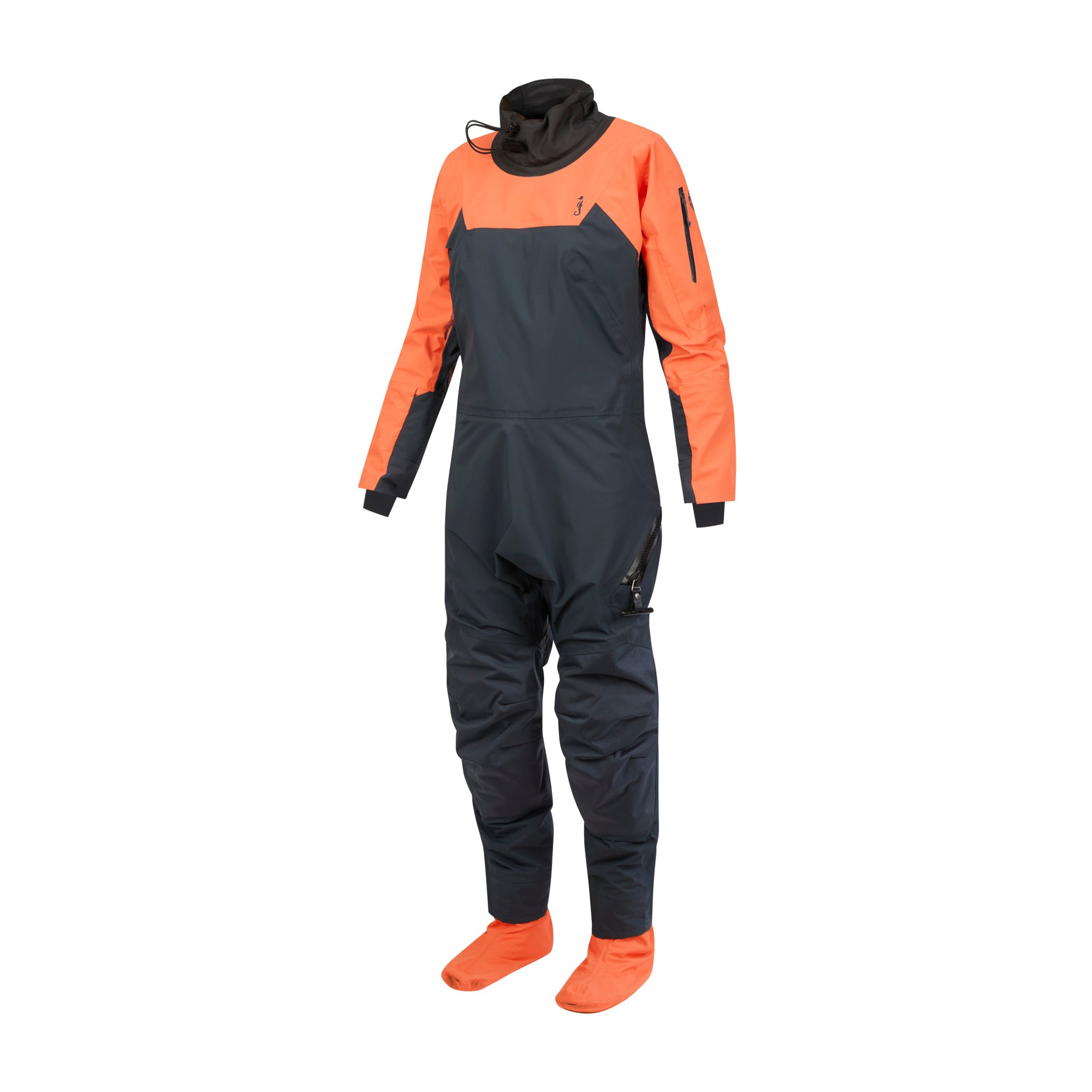 Women's Dry Suits – Mustang Survival USA