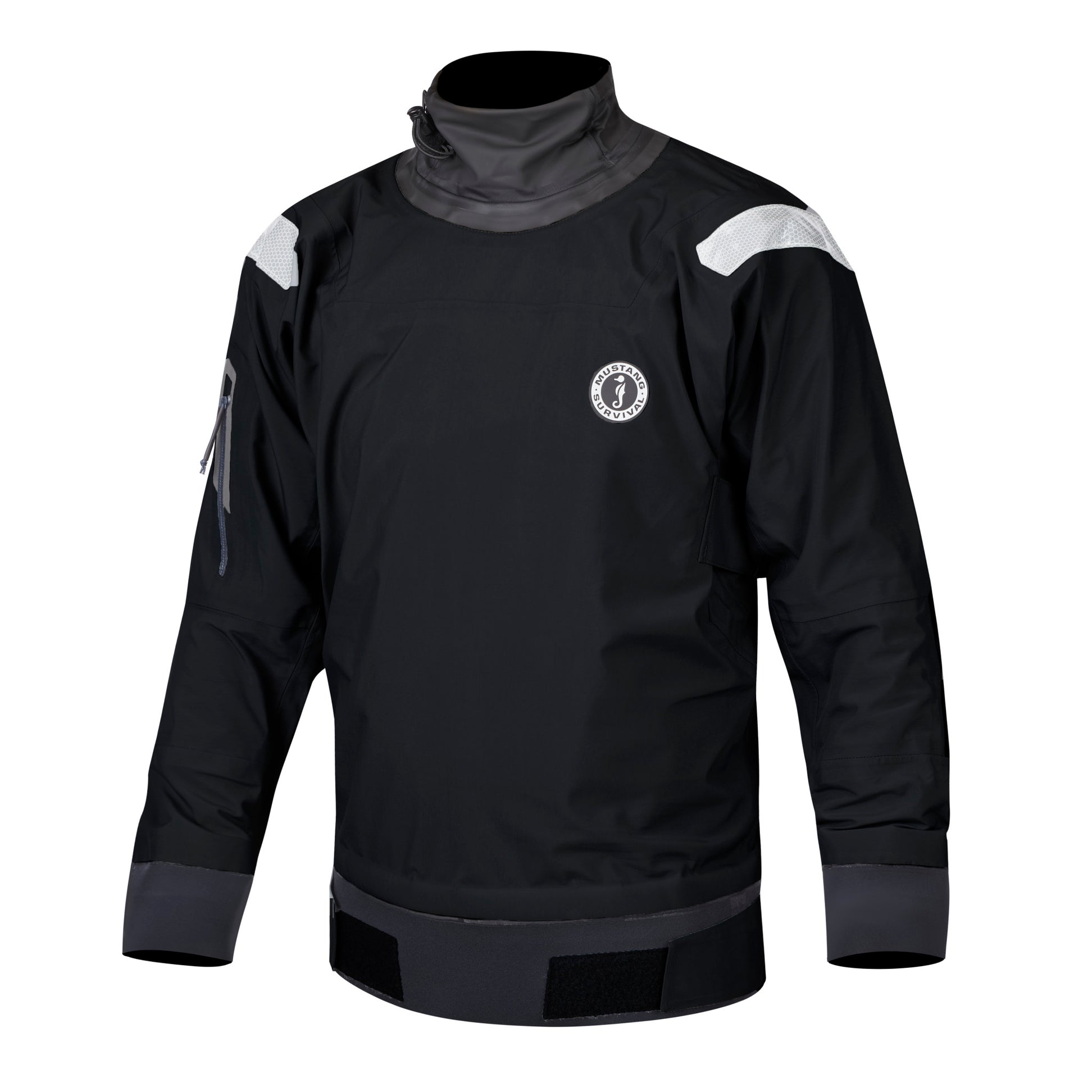 Men's Jackets & Smocks | Mustang Survival United States – Mustang ...