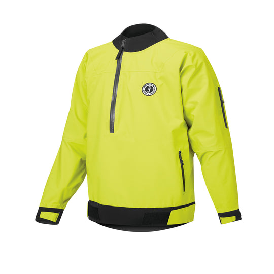 Men's Jackets & Smocks | Mustang Survival United States – Mustang ...