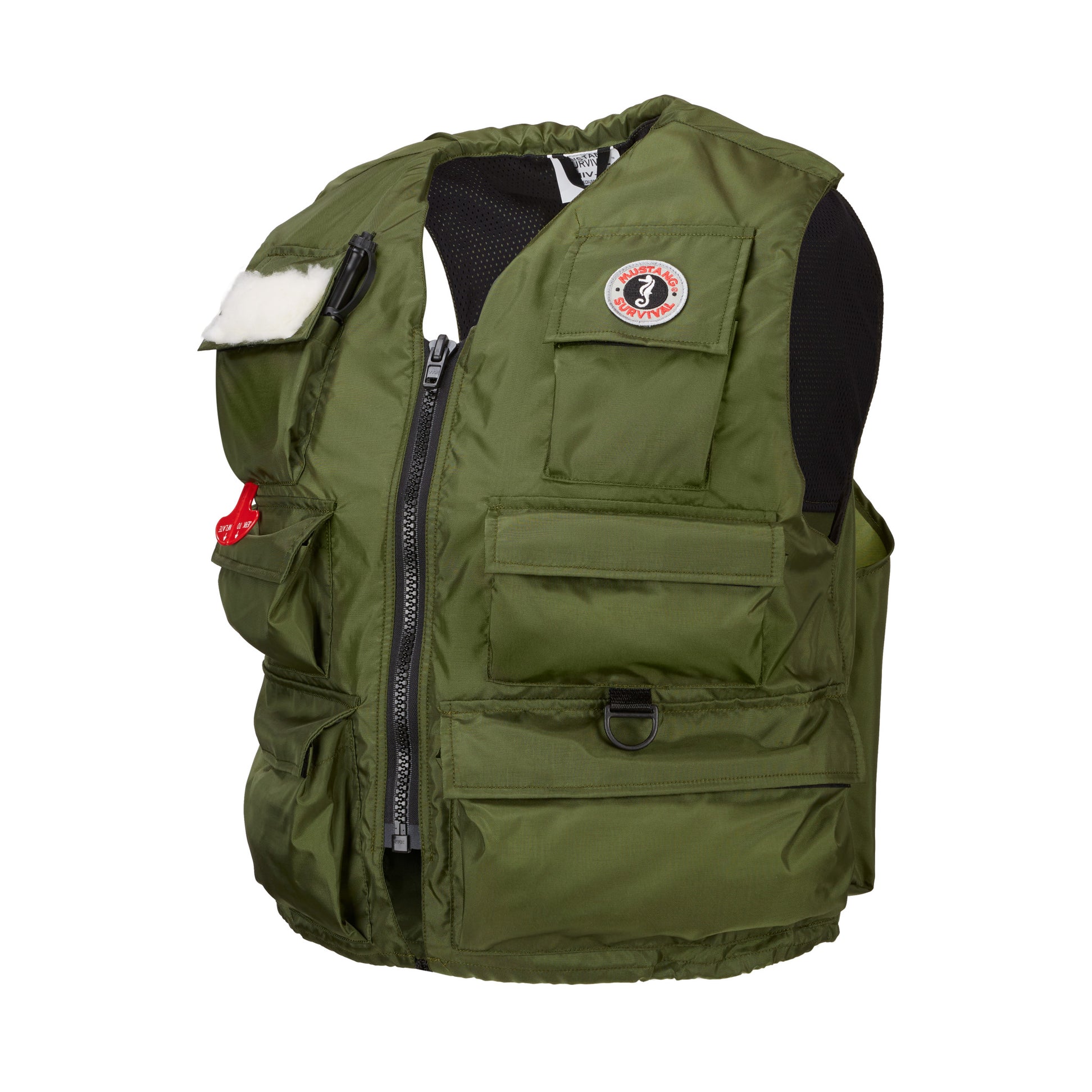 Inflatable PFDs, Life Jackets and Vests | Mustang – Page 2 – Mustang ...